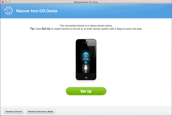 iPhone Stuck in Recovery Mode - How to Fix iPhone that is Stuck in ... iPhone Stuck in Recovery Mode - How to Fix iPhone that is Stuck in ...
